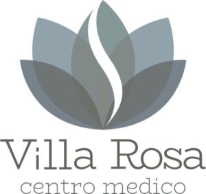 Villa Rosa